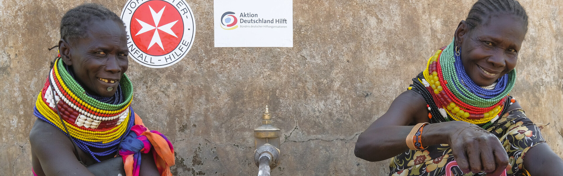 Nothilfe und Katastrophenhilfe: Zwölf Grundregeln der... Aktion ...