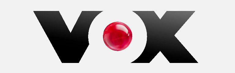 Gesellschaftliches Engagement: VOX. Aktion Deutschland Hilft