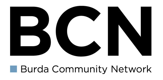 Gesellschaftliches Engagement: Burda... Aktion Deutschland Hilft