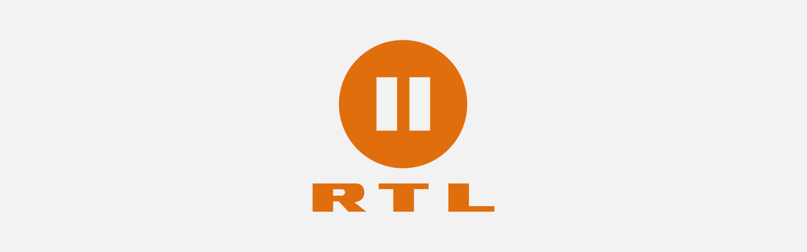 Gesellschaftliches Engagement: RTL II. Aktion Deutschland Hilft