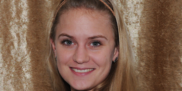 25 Jahre Hammer Forum Rückblick. Aktion Deutschland Hilft