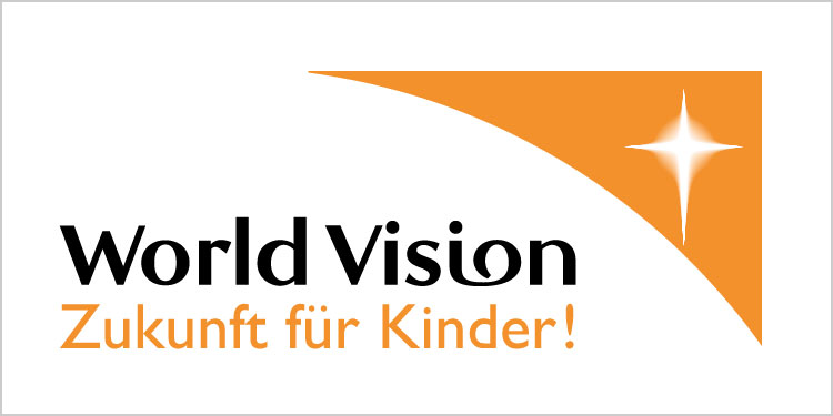 Hilfsorganisationen des Bündnisses. Aktion Deutschland Hilft